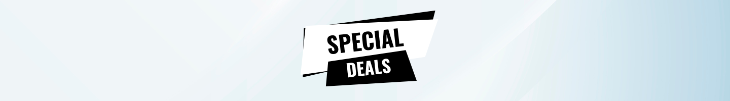 HDFC Bank Myntra Offers: ₹100 Off | Coupons and Vouchers | plutos ONE